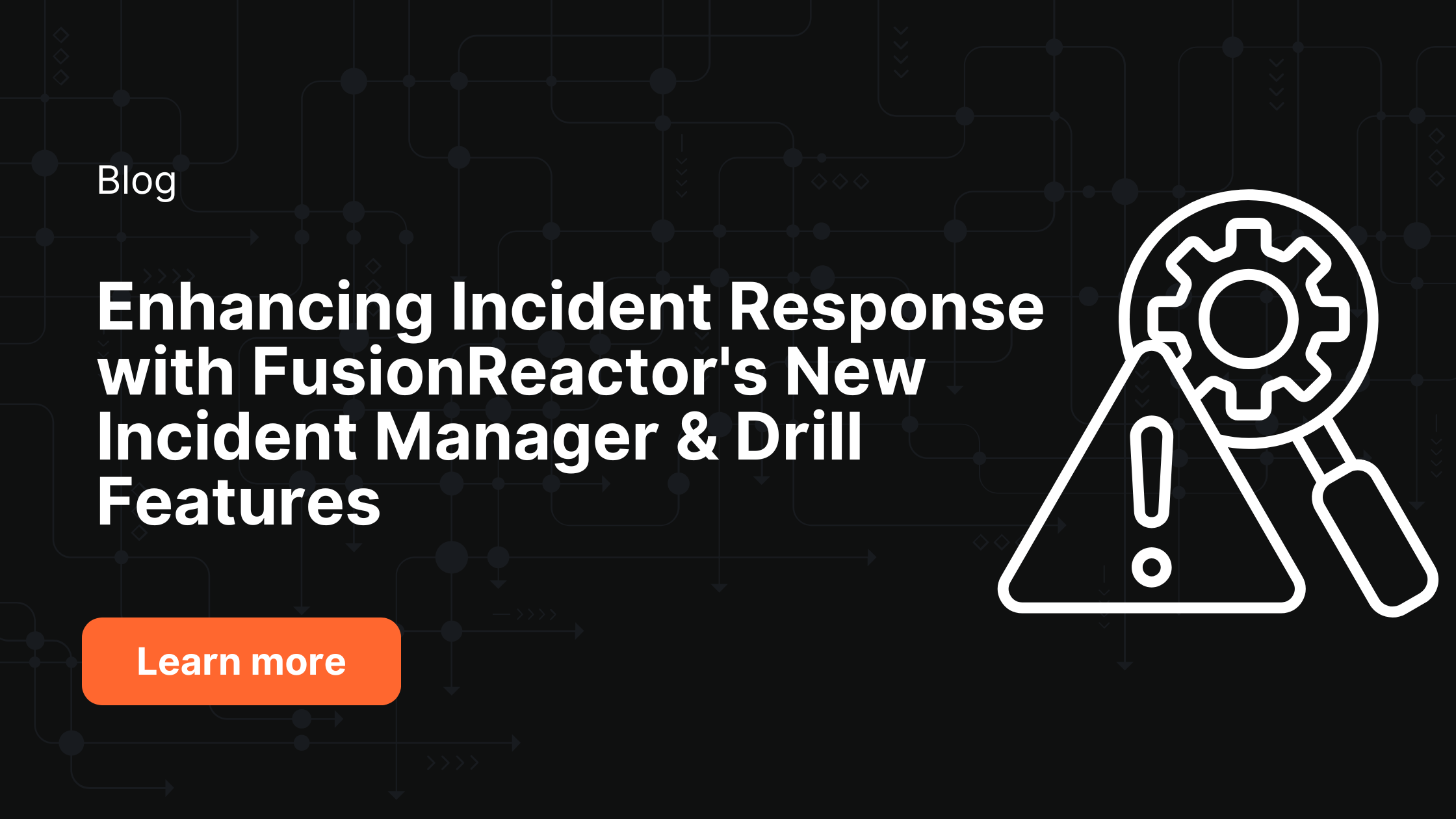 Incident Response Principles Of Incident Response & Disaster Recovery,